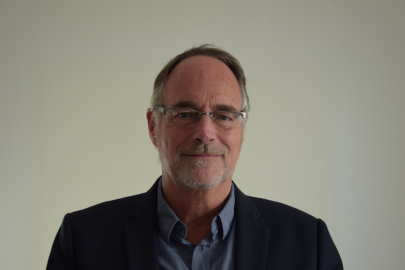 Jonathan Grainger | CNRS Biologie